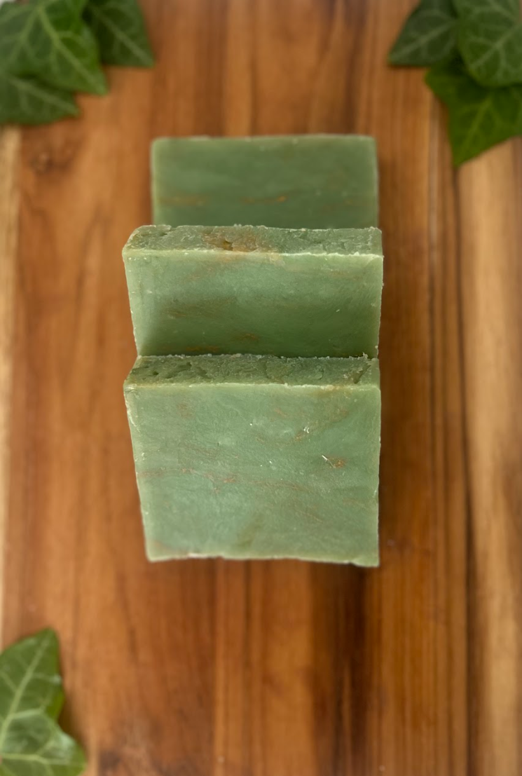 Green Cloves – Natural Wonders USA